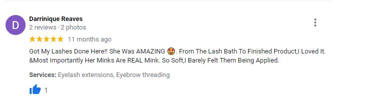 Deepa Threading+ – explore your optimal beauty